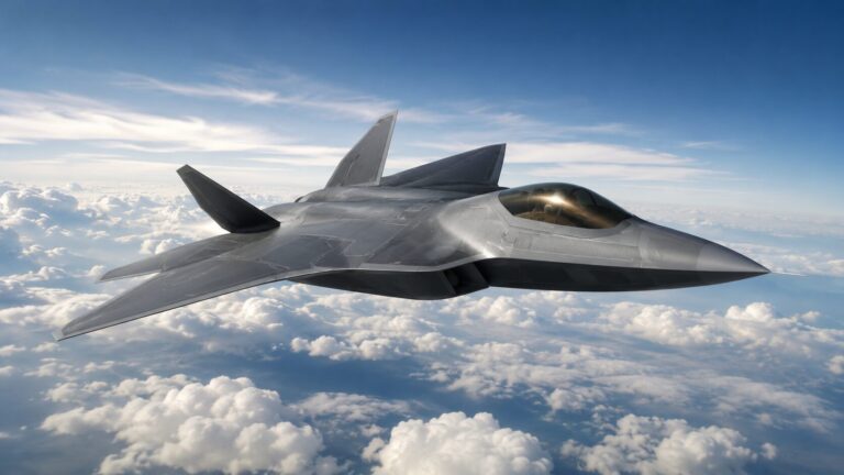 次期戦闘機GCAPとは｜日英伊・第6世代機を徹底解説【2026】 | 軍研ノート | 軍事教養メディア